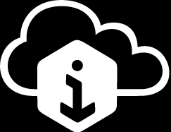 iModel VSCode Extension - Visual Studio Marketplace